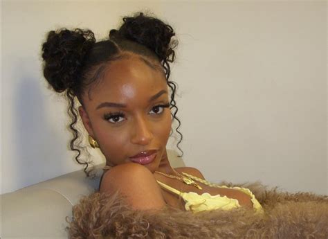 Nigerian Artist Ayra Starr Breaks Record on Spotify