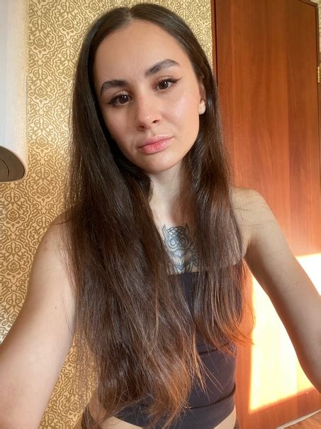 Всем здравствуйте, подскажите, можно ли на такие волосы сделать ...
