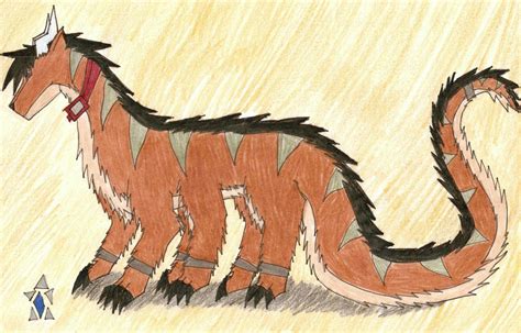 Jaster's 3rd Form by moonlightart on DeviantArt