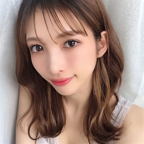 mariko (@mariko_0520) • Threads, Say more