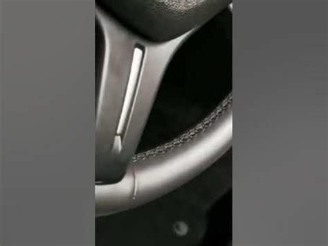 #детейлинг #сочи #перешивруля #mercedes - YouTube