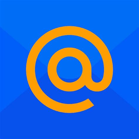 Почта Mail.Ru - YouTube