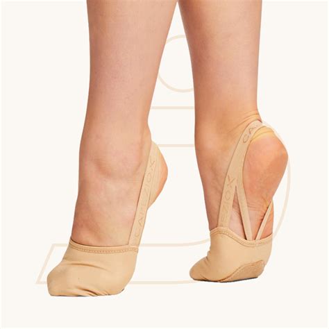 Dance makes us feel good | DanceMaster NET