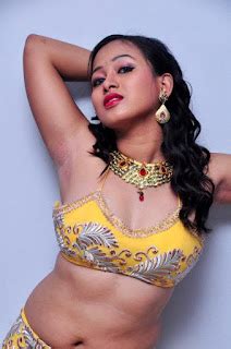 Armpits Unseen Collections - Spicy Masala Gallery