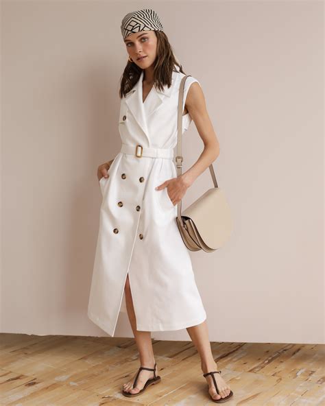 Платье жилет (46 фото) - картинки и фото fashionhot.club