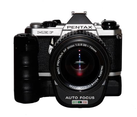File:Pentax ME F 2 8 35 70AF Winder 01.jpg - Wikimedia Commons