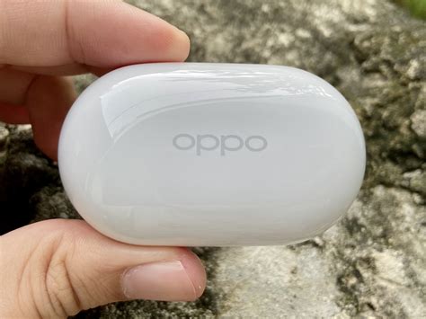 OPPO Enco Buds (W12) True Wireless Earbuds Unboxing and Review