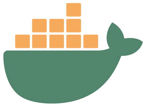 Was ist Docker? Die Vorteile der Software einfach erklärt