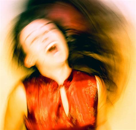 Mental Illness vs. Insanity in Pennsylvania Criminal Defense - Gambone Law