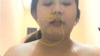 Bokep Sleep Call Bareng Mbak Tiwi Binor Telanjang Dada