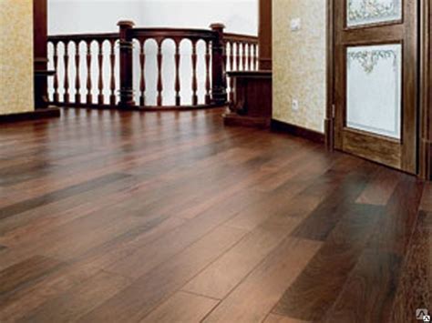 Массивная доска Magestik Floor купить от 2 922 руб./кв.м в Санкт ...
