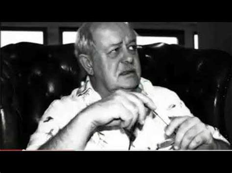 Теун Марез о смирении и безупречности. - YouTube