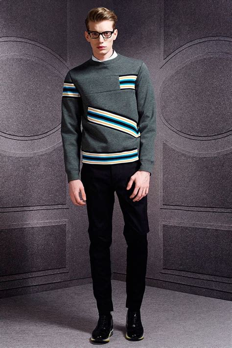 Viktor | Knitwear men, African dresses men, Mens outfits