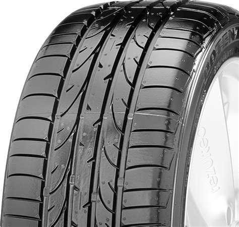 Bridgestone Potenza RE050A 215/40 R17 87V desde 108,95 € | Compara ...