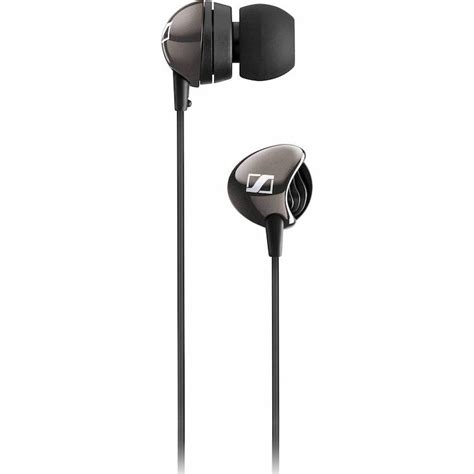 Лучшие игровые затычки. Philips TX1 - MegaObzor