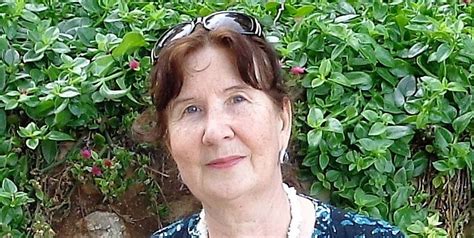 Ирина Богданова: «Стараюсь, чтобы мои герои давали надежду ...