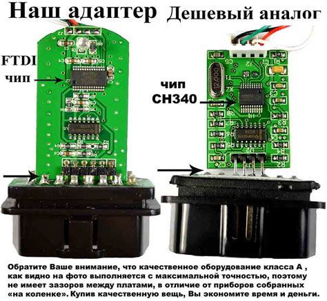 K Line USB VAG COM KKL 409 (Русская версия)