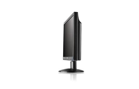 Монитор LG W1934S: характеристики, обзоры, где купить — LG Россия