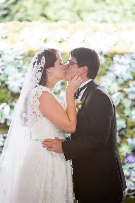 Rustic Elegance at Old Edwards Inn