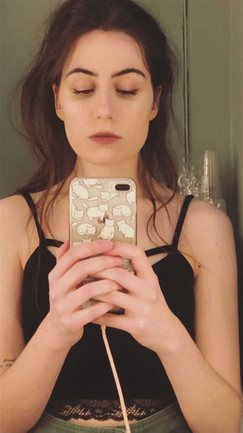 💜💛 — shes so????? 💝💘💕💓💓💝💕💗💘💞💖💓💘💕💗💞💘💘💓💓💕💘💗