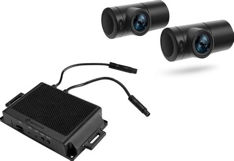 Neoline G-Tech X53 od 7 230 Kč - Zbozi.cz
