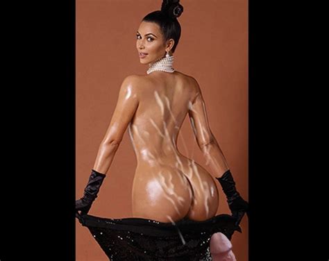 Kim Kardashian Cum Tribute, Free Solo Man Porn 64: xHamster | xHamster