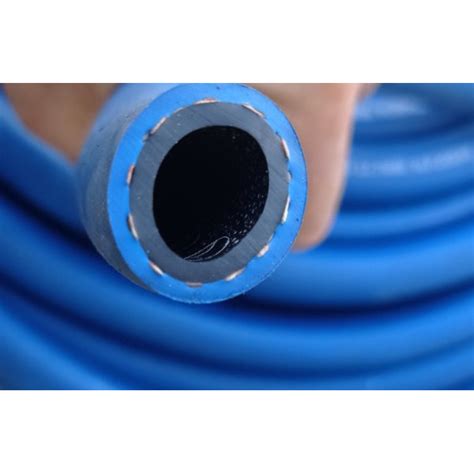 Шланг напорный для воды и воздуха Air/Water Hose