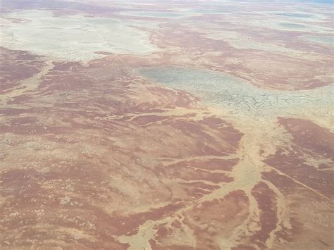 Arid Air (2025) - All You Need to Know BEFORE You Go (w/ Reviews)