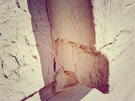 Window Paint Wood - Free photo on Pixabay - Pixabay