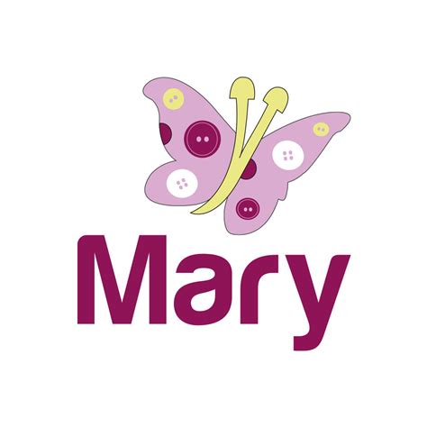 Merceria | Italia | Merceria Mary