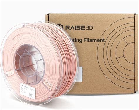 Industrial PA12 CF Support | HartSmartProducts – HartSmart Products