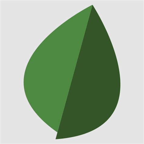 Fortifi Bank - Apps on Google Play