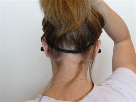 JayBird BlueBuds X Bluetooth Headphones Review – Family Tech