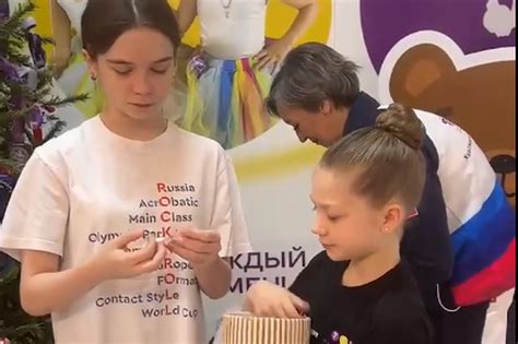 Итоги Новогодней лотереи: имена победителей — Спортивная школа ...