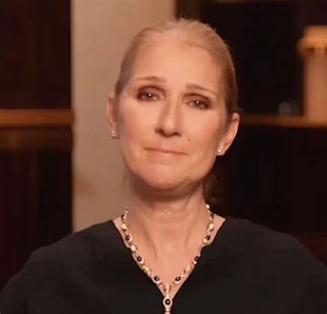 celine-dion-la-nouvelle-est-tombee.jpg
