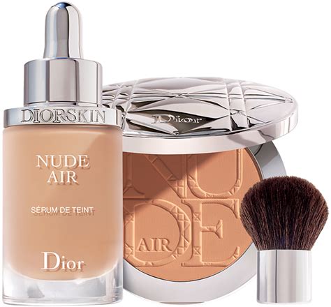 dekorativna kozmetika dior - LOVEBEAUTY