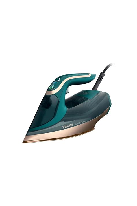 Philips Dst8030/70 Azur Serisi Buharlı Ütü - Fiyatı, Yorumları