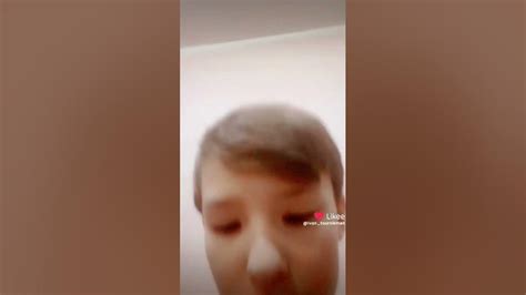 домашние брусья - YouTube