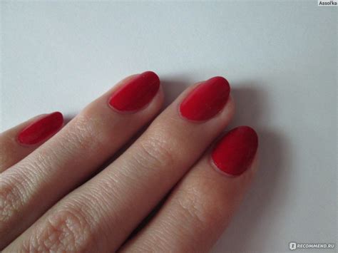 Лак для ногтей Rimmel 60 Seconds - «Любовь на 2 дня (+ФОТО оттенка 318 ...