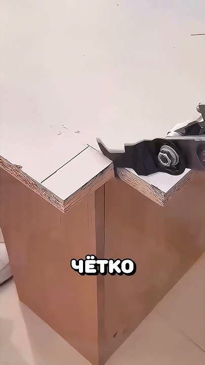 Насадка на болгарку - ренноватор #стройка #ремонт #лайфхак #находка ...