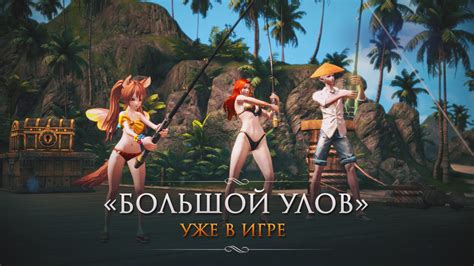Steam Community :: TERA