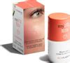 Clarins Кремовые румяна в стике, 01, 4 г купить на OZON по низкой цене ...