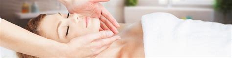 РЕЗЕТ / RESET | Rafferty Energy System of Easing the Temporomandibular ...