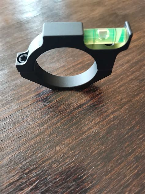 Нивелир за оптики 30mm гр. София Център • OLX.bg