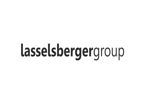 Promotion truck Lasselsberger - mobiles Showroom