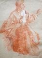 Item #60 - Rihards Zarins (1869-1939) - Auction 29 - Classic art ...