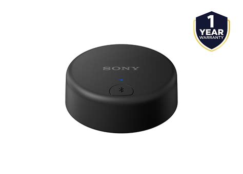 SONY WLA-NS7/BC E - Avid Sales Corporation