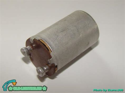 80С-220-1 (ПЗГРЛ) | Старый Свет