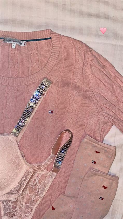 Pin av Anastasia på style 🛍