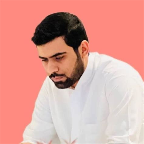 ‎Mohammad | املاک دبی‎ (@dubai_with_mohd) • Threads, Say more